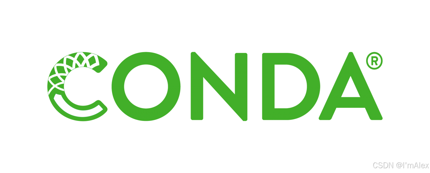 成功解决conda报错：Solving environment: failed with initial frozen solve. Retrying with flexible sol的解决 ...