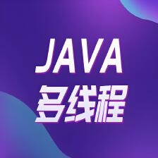 Java异步编程：挑战、实践与未来_mdc mono java-CSDN博客