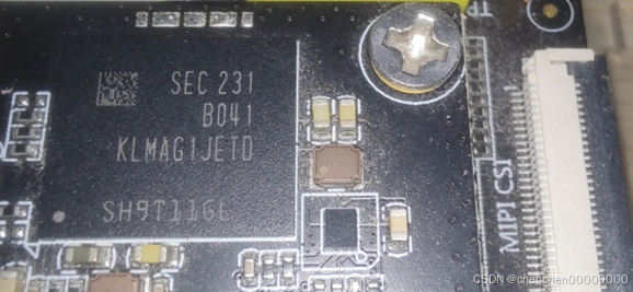 Android文件系统EXT4与EROFS的对比-CSDN博客