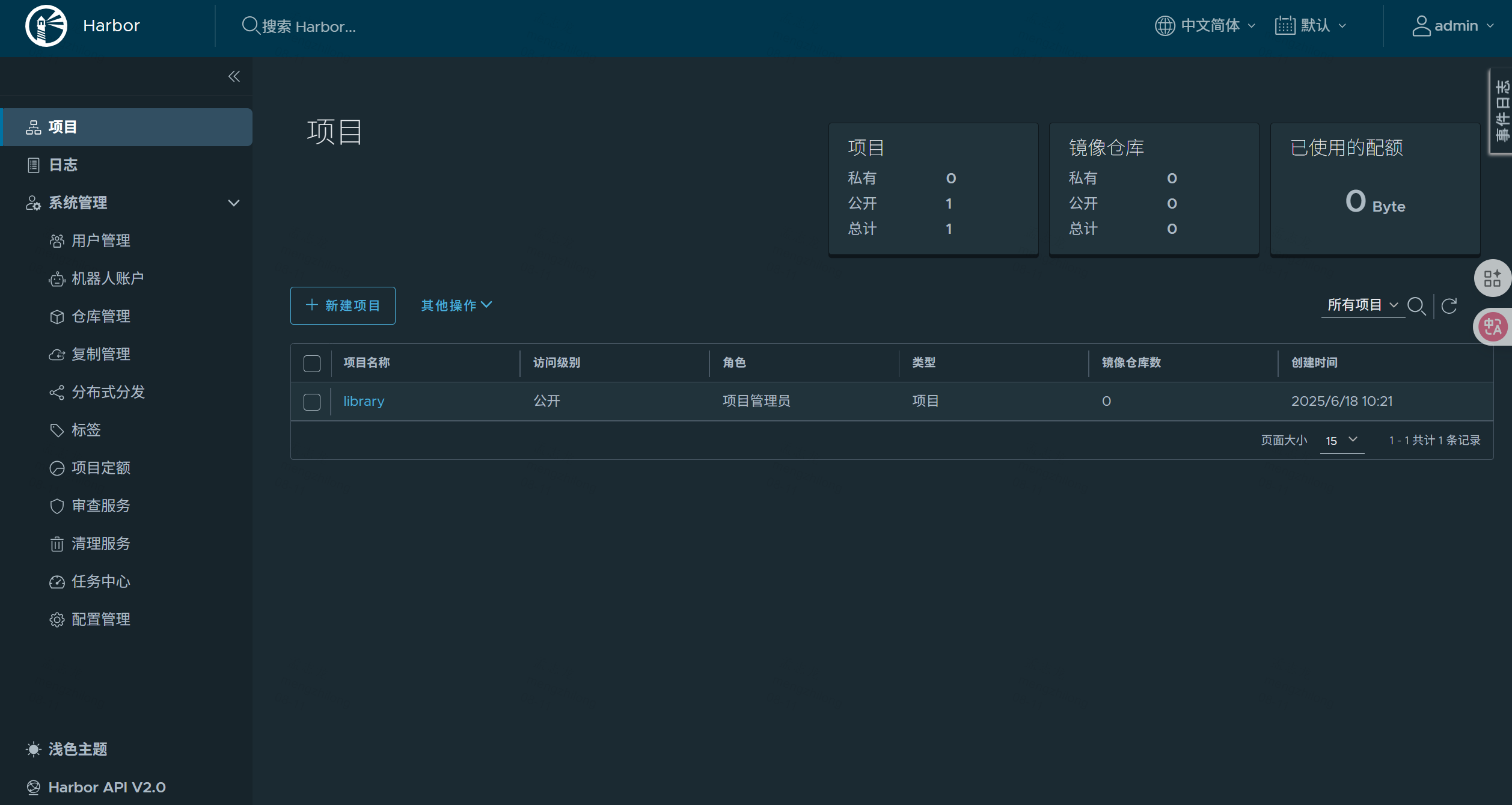 Docker buildx构建多架构镜像_docker buildx build-CSDN博客
