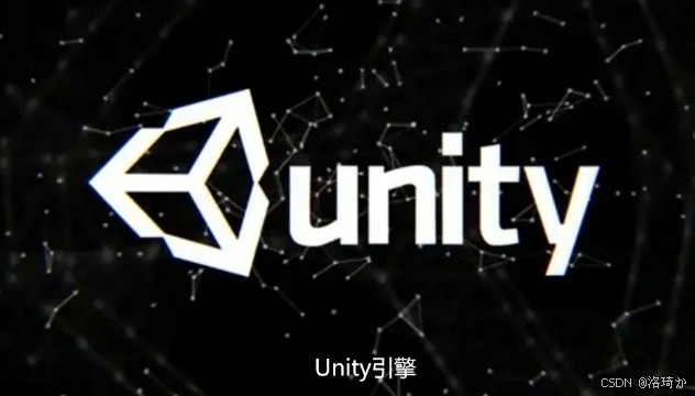 unityplayer.dll找不到怎么办？unityplayer.dll全面解析及修复指南分享！_由于找不到unityplayer.dll,无法继续执行代码-CSDN博客