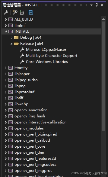 错误 MSB3073 命令“setlocal _msb3073命令setlocal-CSDN博客