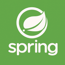 新手也能学得会之Environment 接口【sping-core-资源管理04】_org.springframework.core.env ...