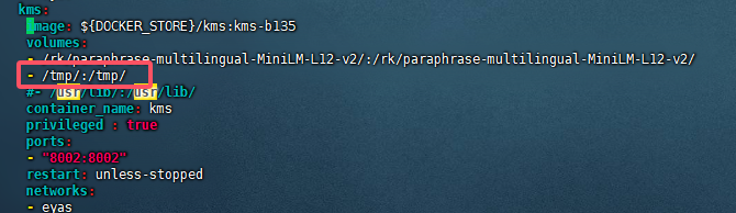 如何在已启动的docker容器中离线安装libreoffice_docker libreoffice-CSDN博客