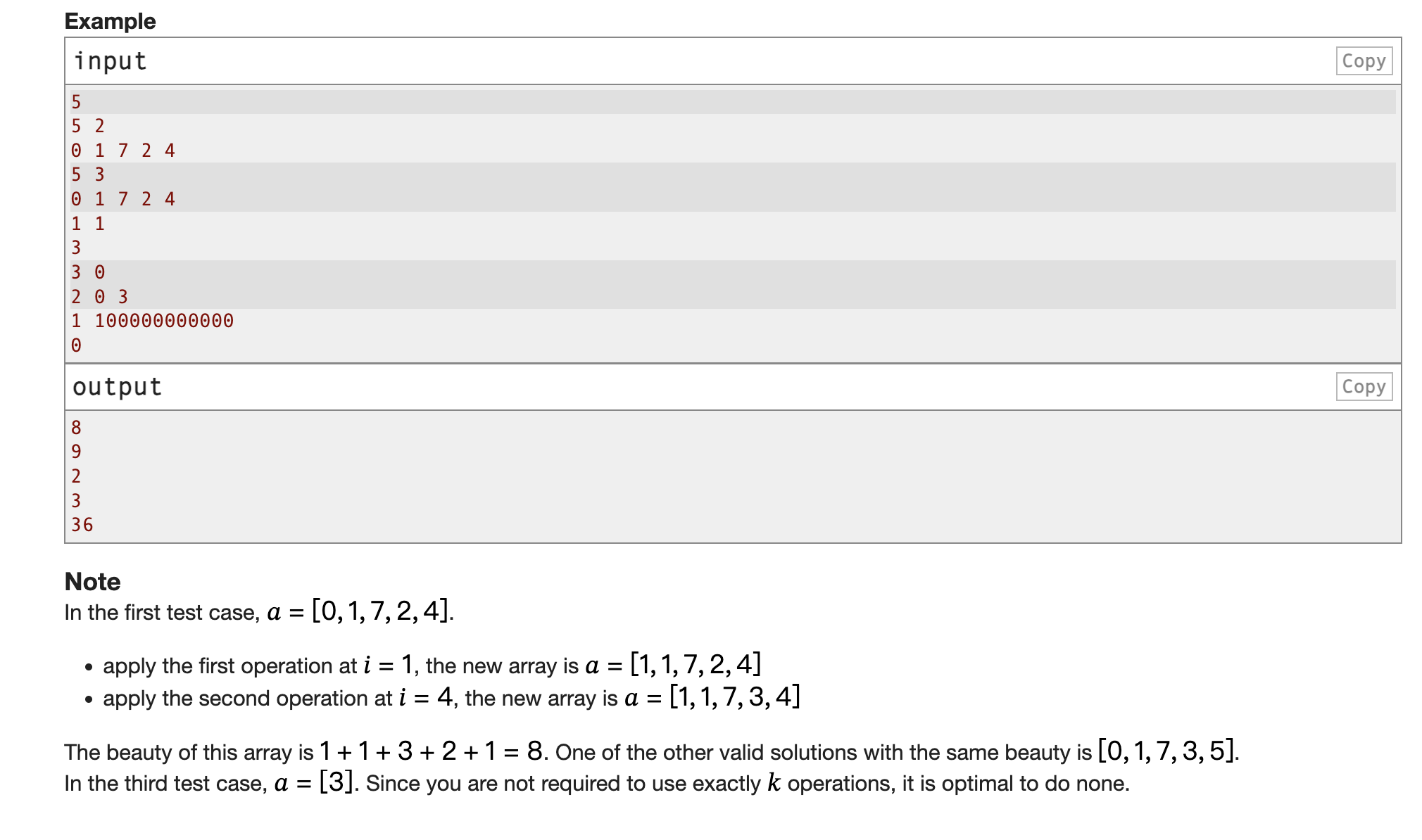 Codeforces Round 1030 (Div. 2) A-D1_make it permutation-CSDN博客
