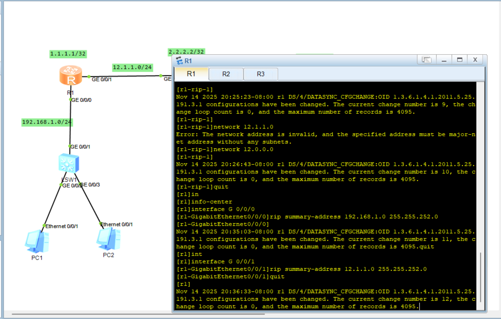 作业作业作业作业zyzyzyz-CSDN博客