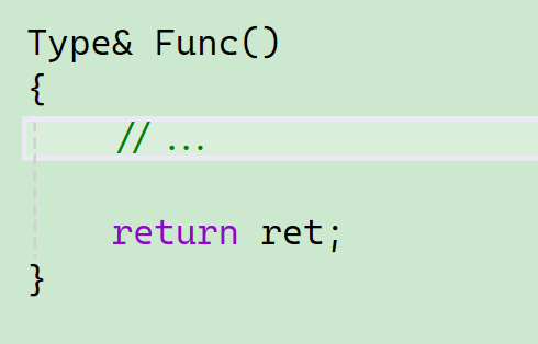 【C/C++】初识C++（三）：C++入门内容收尾——const引用，指针和引用关系梳理，inline(内联函数)，nullptr替代NULL-CSDN博客