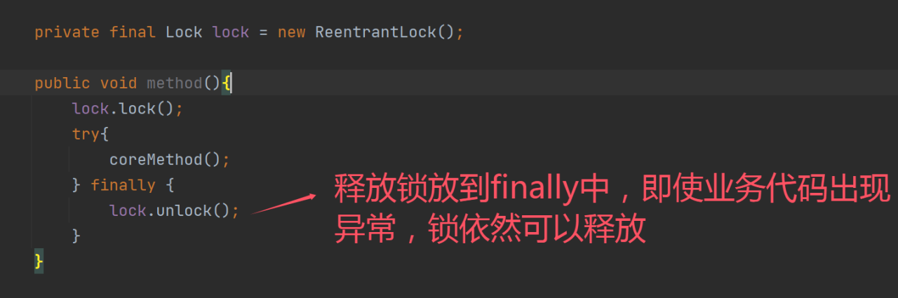 final finally finalize区别？-CSDN博客