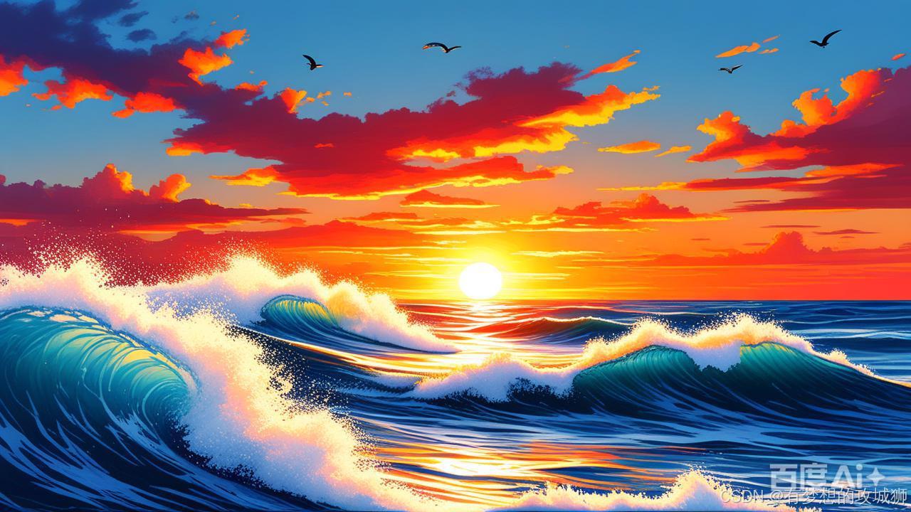 spring中的EnvironmentPostProcessor接口详解-CSDN博客