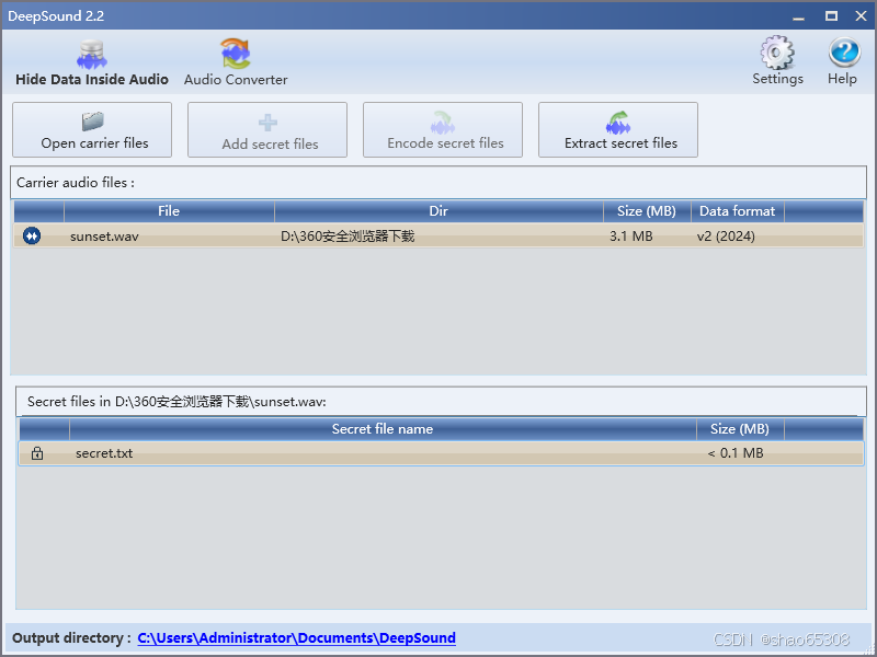2024第十五届极客大挑战解题WriteUp-CSDN博客