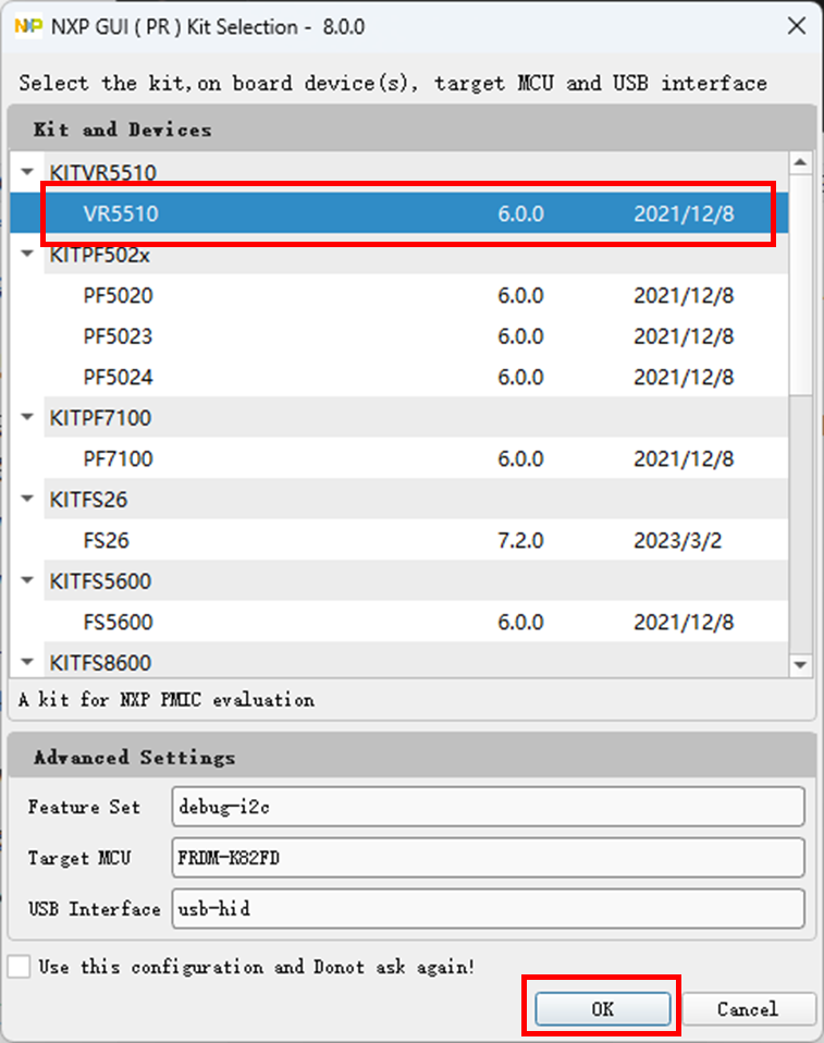 0.KITVR5510DA0EVM环境说明与启动-CSDN博客