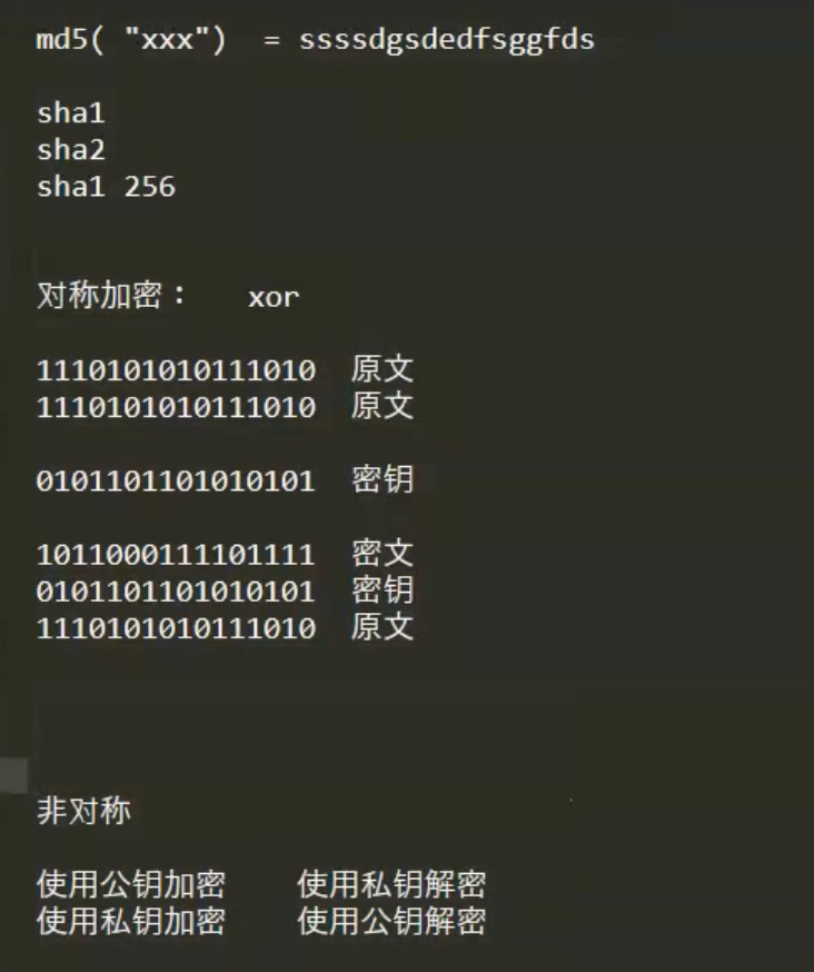 http笔记-CSDN博客
