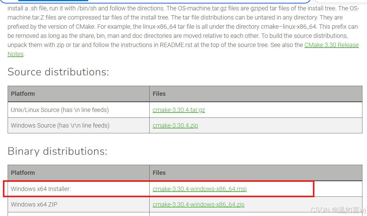 Visual Studio 搭建lvgl模拟器_lvgl visual studio-CSDN博客
