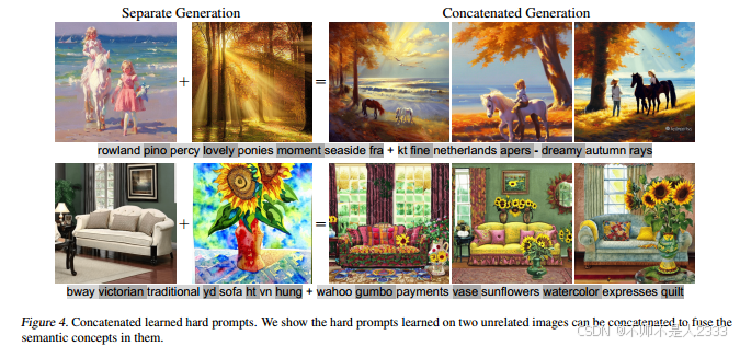 论文翻译 | Hard Prompts Made Easy: Gradient-Based Discrete Optimization for Prompt Tuning and ...