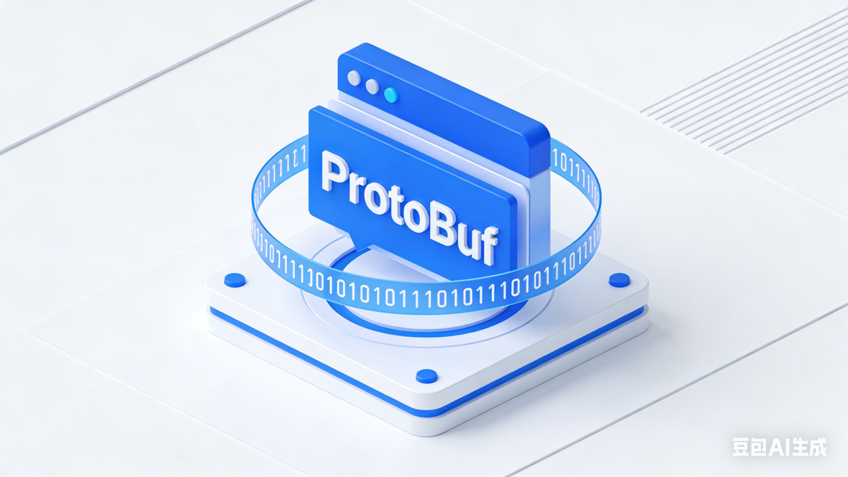 ProtoBuf - 2_c# 手动编译proto文件-CSDN博客