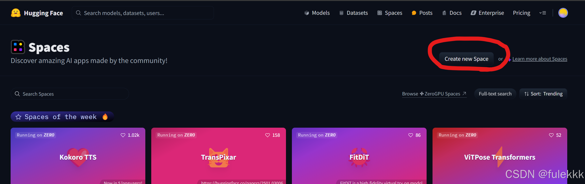 Lagent：从零搭建你的 Multi-Agent【书生大模型实战营】_搭建本地rnn-CSDN博客
