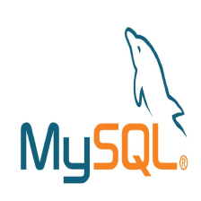 【MySQL数据库】--2.ER图解析_mysql er图-CSDN博客