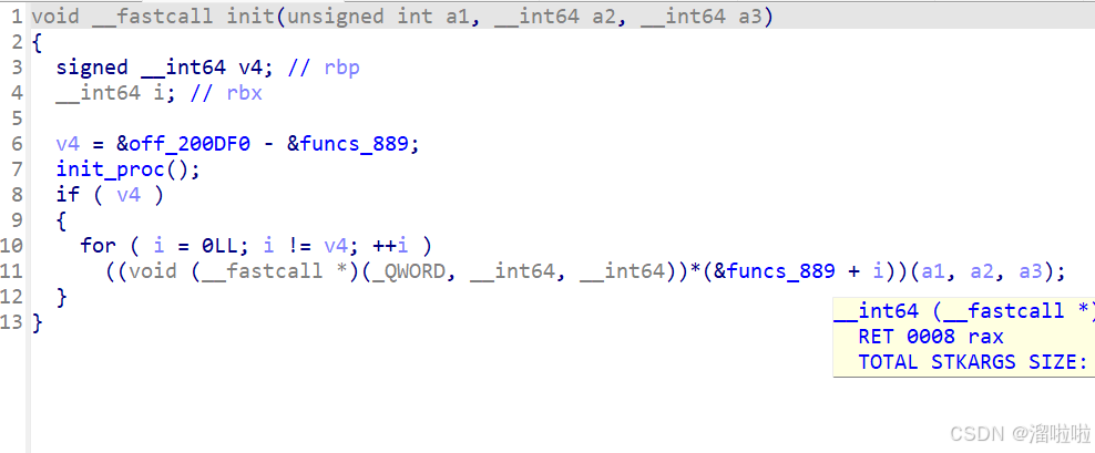 BUUCTF [Zer0pts2020]easy strcmp-CSDN博客