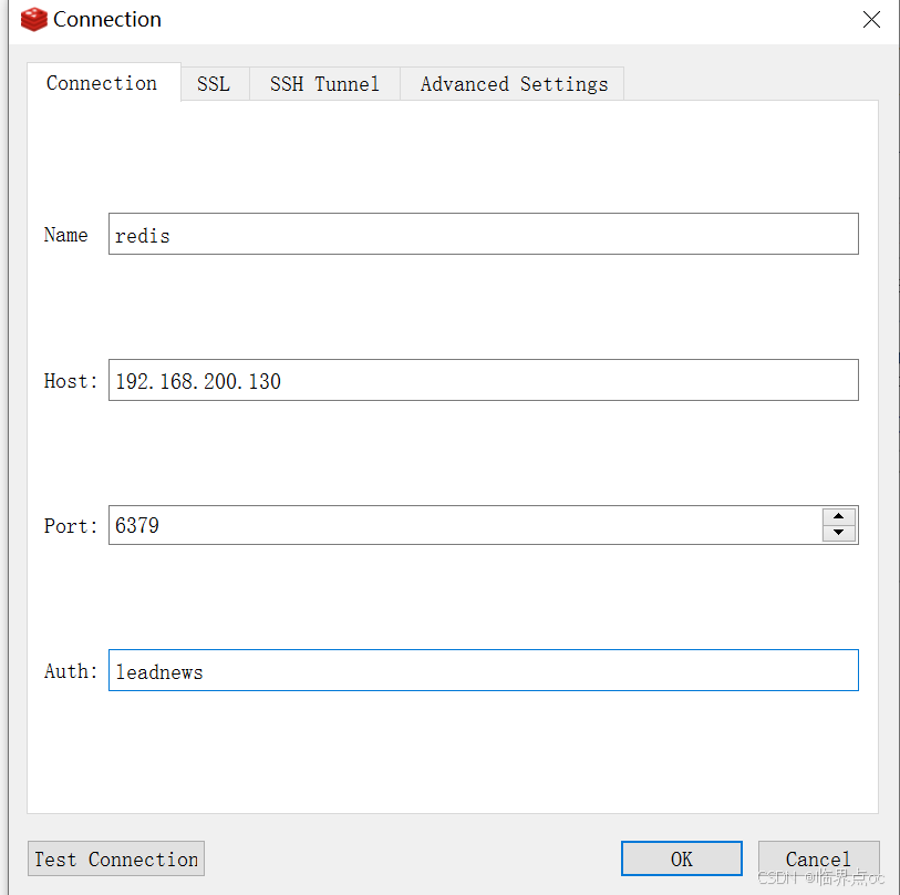 Day05-延迟队列精准发布文章_mysql延迟队列-CSDN博客