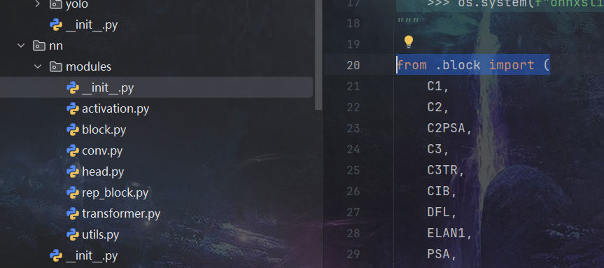 【YOLOv11改进】C3k2块卷积的DBB改进_c3k2改进-CSDN博客