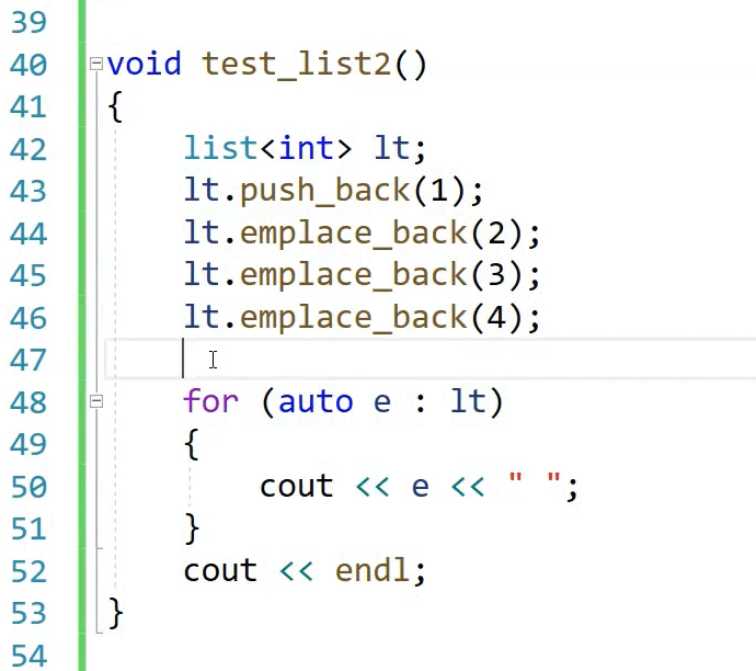 15.list（上）-CSDN博客