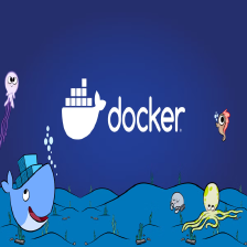 Docker 核心技术：Linux Cgroups_cgroups下载-CSDN博客
