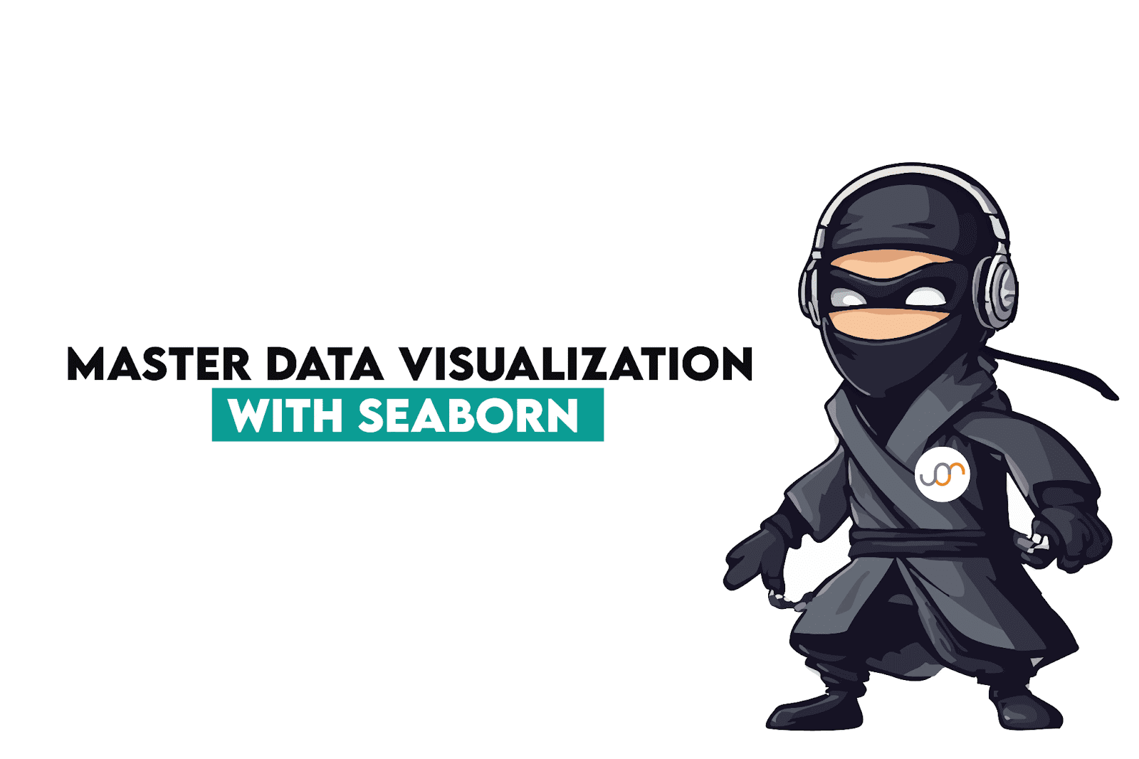 掌握数据可视化：Seaborn入门指南_github seaborn-CSDN博客