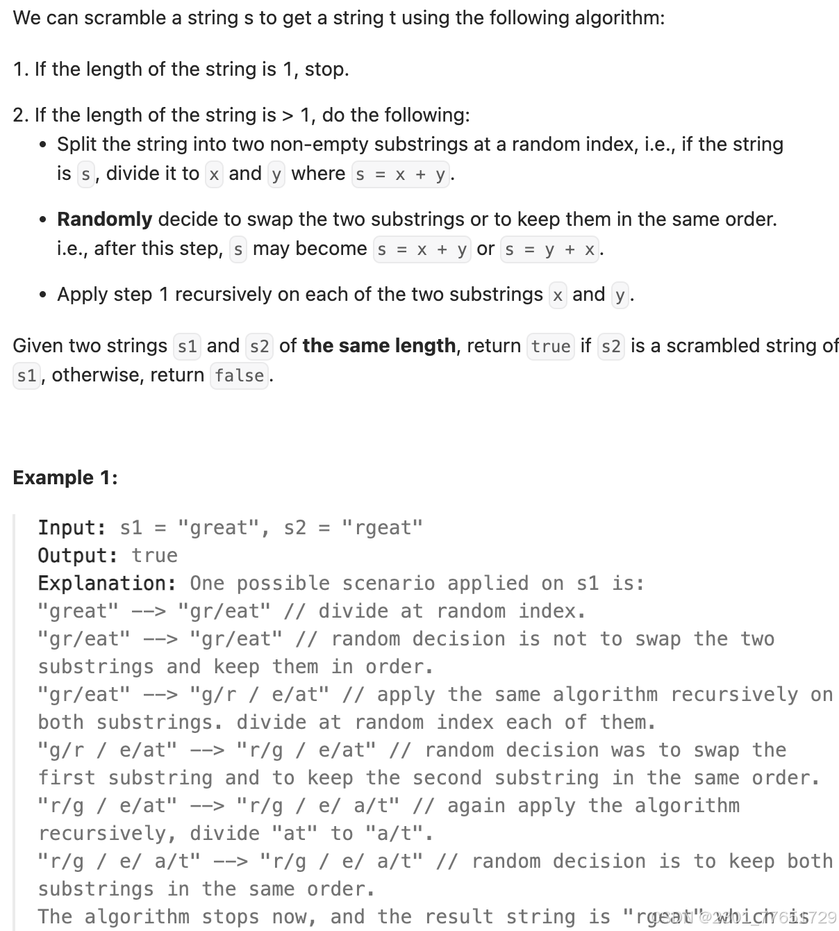 Leetcode刷题笔记——dp （25）_dp leetcode-CSDN博客