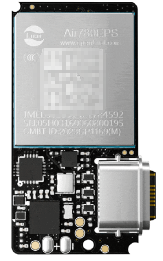 简单但实用，RTC时钟使用指南-合宙Air8201定位模组LuatOS快速入门_rtc时钟芯片使用-CSDN博客