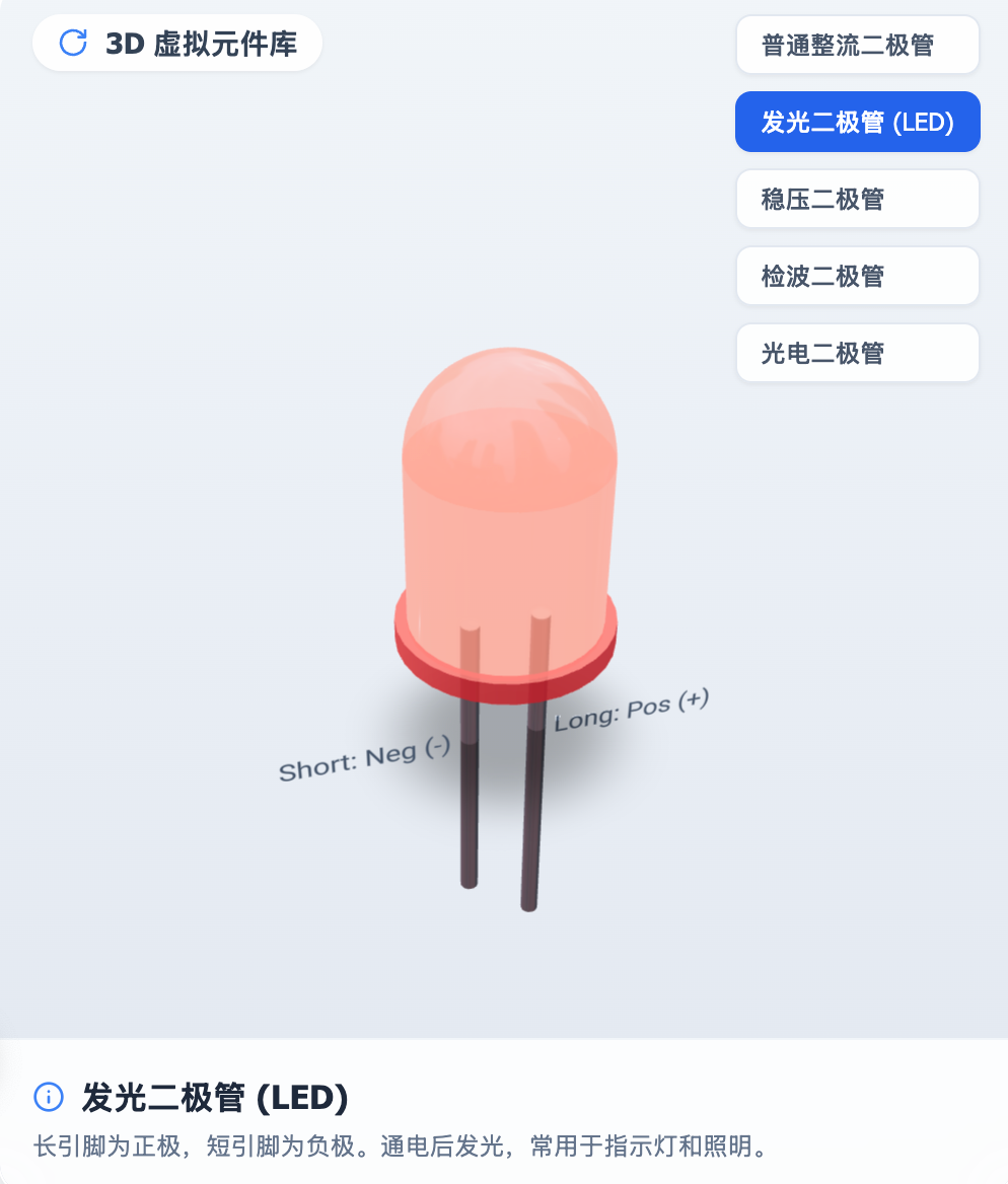 Gemini 3 pro 体验，太强大了（附带生成的代码）_前端_Tassel_YUE-AI编程社区