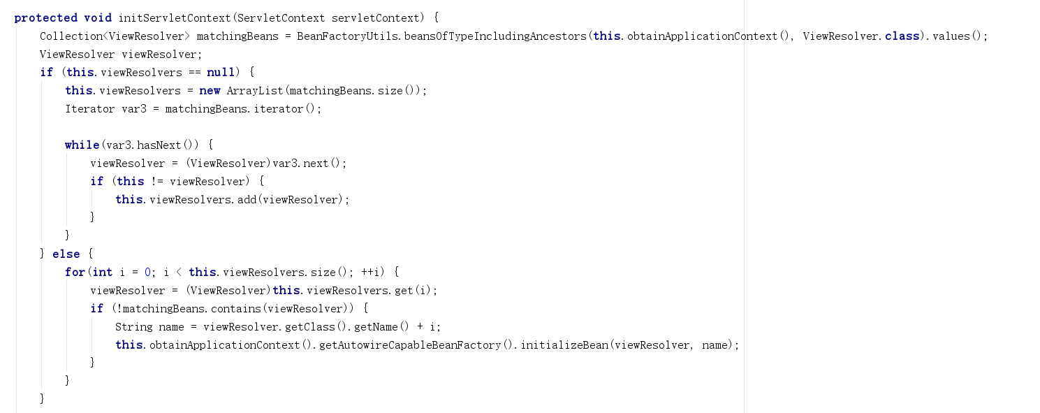 【Springboot】SpringBoot 整合 SpringMVC _spring-boot-starter-webmvc-CSDN博客