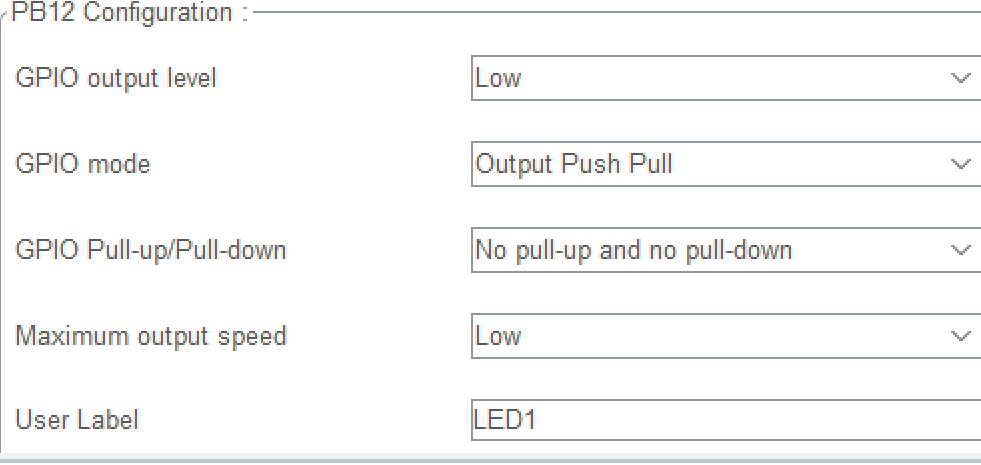 嵌入式开发实战 Gpio与led模块全解析：从原理到实战gpio驱动实现原理 Csdn博客