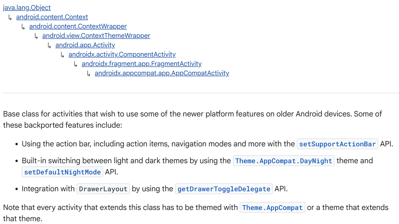 【Android】Activity_android activity-CSDN博客