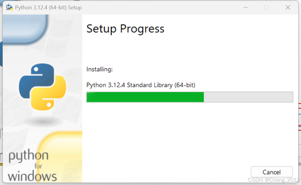Python安装（3.12.14）以及PyCharm安装_pycharm python3.12-CSDN博客
