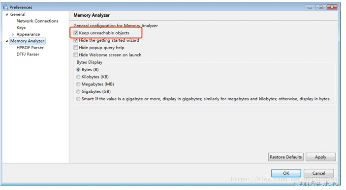 如果JVM出现频繁FullGC该如何解决_full gc-CSDN博客
