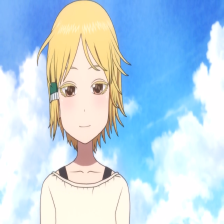 Linux知识(1)(上)-CSDN博客