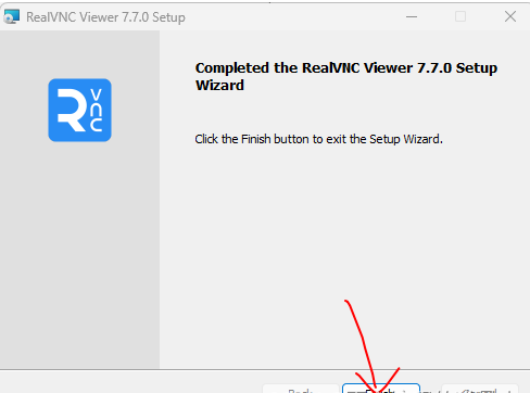 Linux配置VNC Server实现远程vnc连接（一看就会）_vncserver-CSDN博客