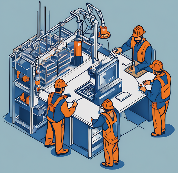 【java】服务cpu占用率100,教你用jstack排查定位java Cpu 100 Csdn博客