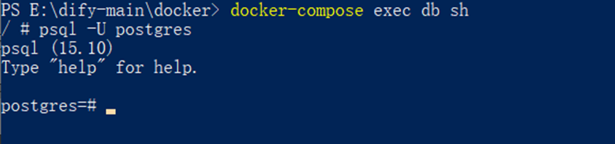 Dify二次开发，模块API封装（Knowledge_Retriever）-CSDN博客