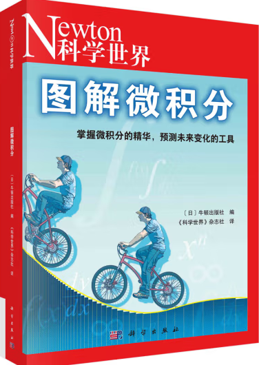 AtCoder Beginner Contest 419-CSDN博客