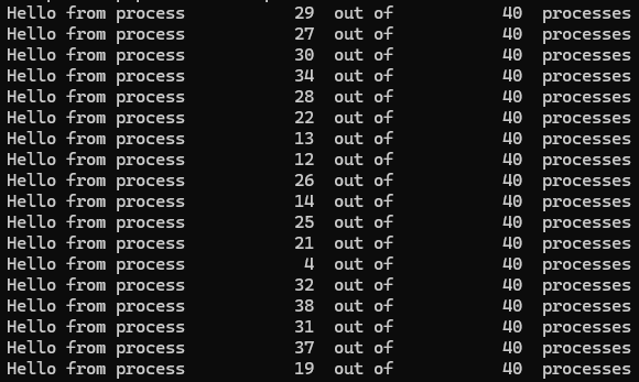 Visual Studio 2022 Community版搭建Fortran+MPI编译环境_visualstudio2022环境下安装interfortran-CSDN博客