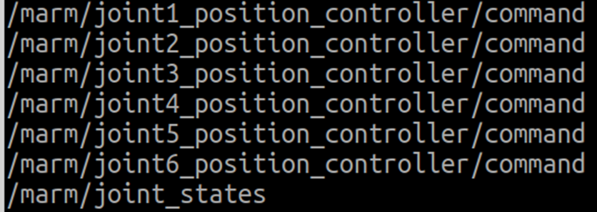ros_control与controller_ros control-CSDN博客