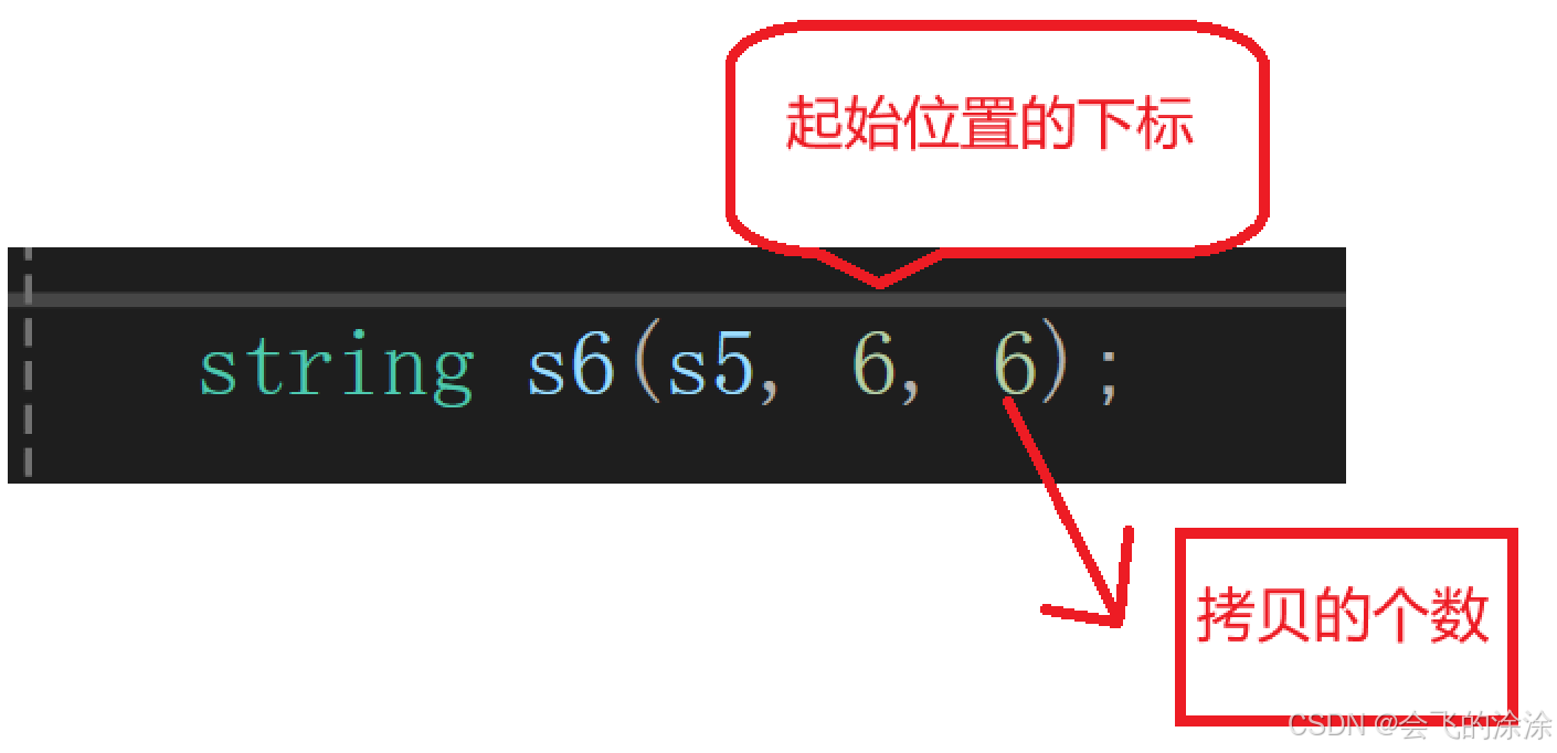 c++中的STL和auto和范围for和string类_auto cmp = [](const string& s1, const ...