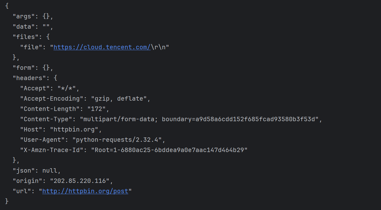 爬虫进阶：Requests 高级用法 + XPath 实战，从理论到案例一次掌握！_requests和xpath框架-CSDN博客