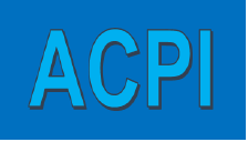 [ACPI] _PRW_acpi prw-CSDN博客