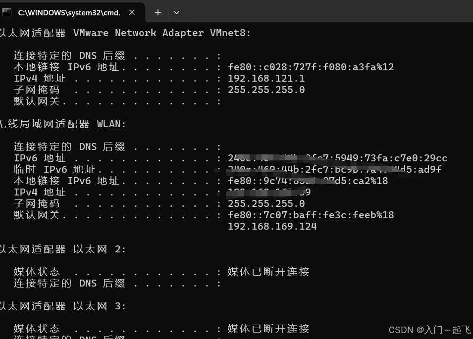 windows开启FTP服务，x-file-storage实现文件上传_xfilestorage-CSDN博客