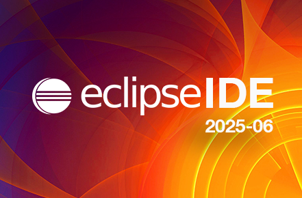 Eclipse常用版本与JDK关系(含GitHub Copilot配置使用)_eclipse copilot-CSDN博客
