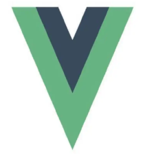 【Vue2】06 - vue路由和VueRouter_vue2 vue-router-CSDN博客