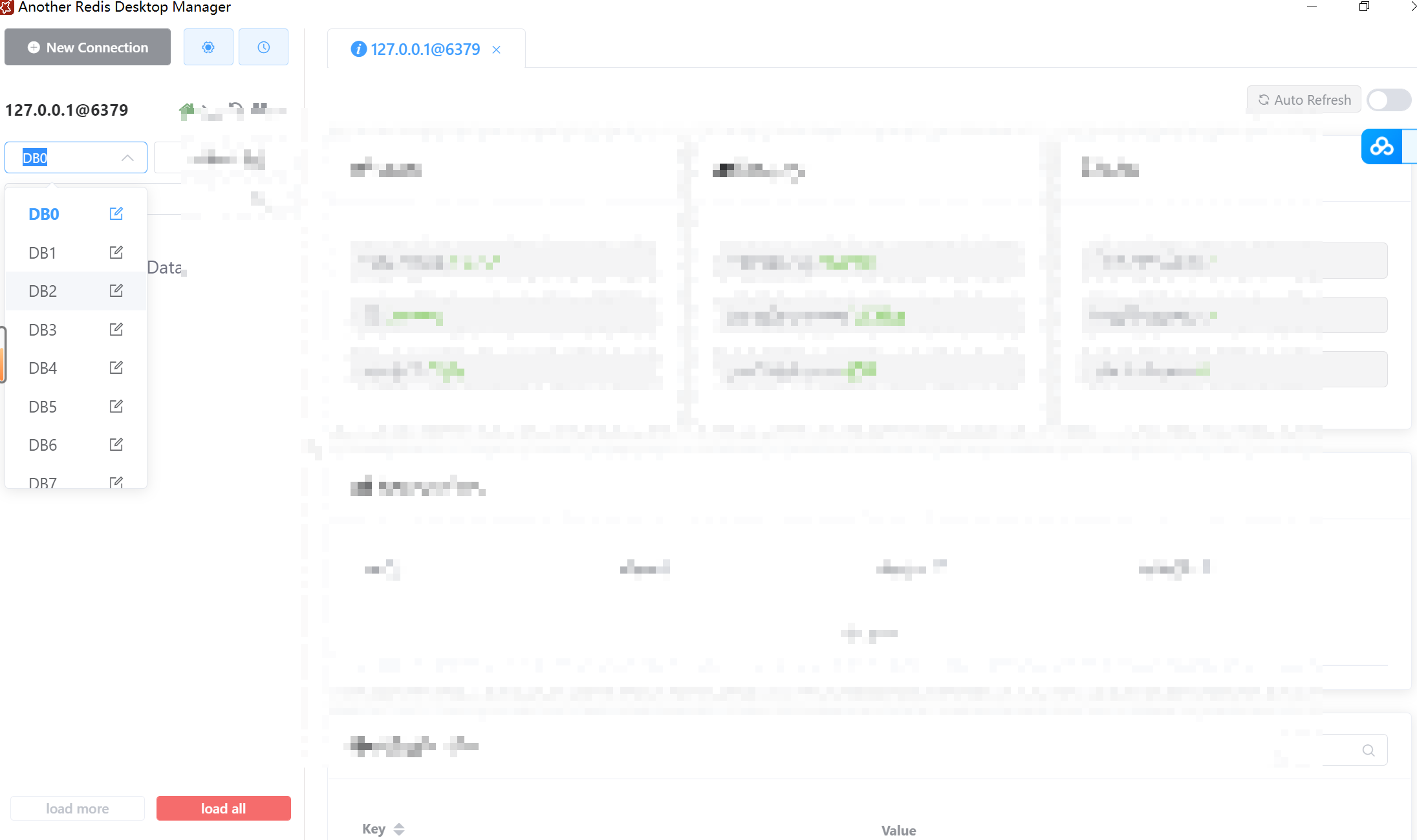 【工作记录】redis总结-CSDN博客
