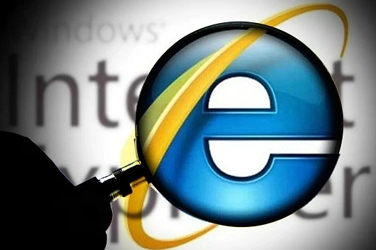 ie浏览器的下载地址是什么？internet explorer 官方下载_ie浏览器下载官网网址-CSDN博客